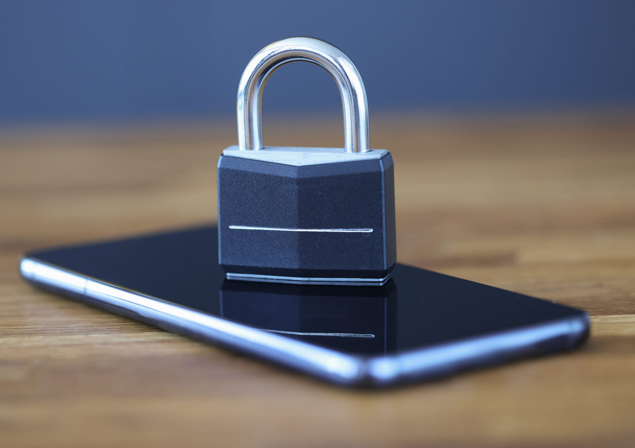 La vigilancia virtual es la seguridad que busca - NIU